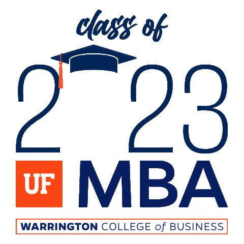 Graduation GIFs on GIPHY - Be Animated