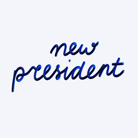 3D Lettering GIFs - Get the best GIF on GIPHY