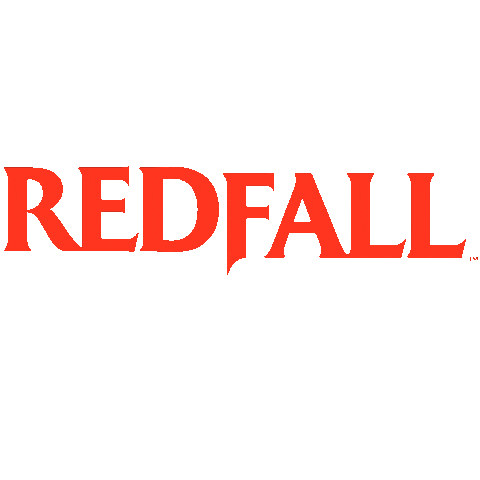 Redfall GIFs on GIPHY - Be Animated