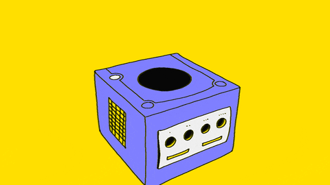 Mejores juegos de Gamecube. (Empieza tu.) | Universo de Gaming - 09/01 ...