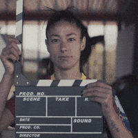 Camera-click GIFs - Get the best GIF on GIPHY