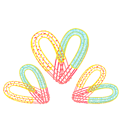 Santo Dulce! GIFs on GIPHY - Be Animated