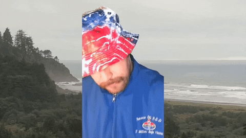Cape-disappointment-state-park GIFs - Get the best GIF on GIPHY