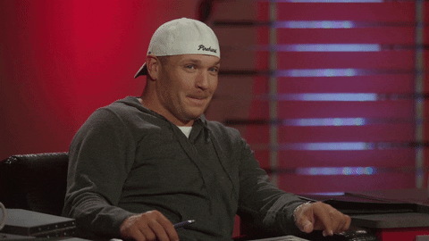 Driving Range Golf GIFs - Get the best GIF on GIPHY