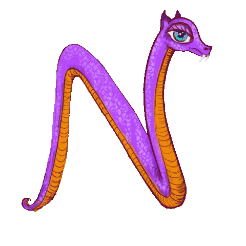 creature code alphabet GIFs on GIPHY - Be Animated