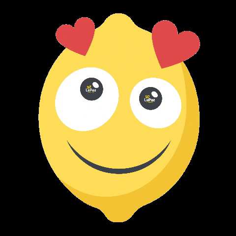 Clp GIFs - Get the best GIF on GIPHY