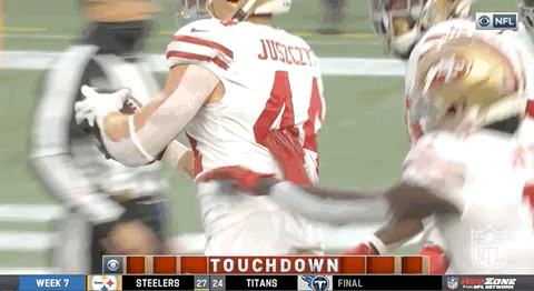 Ned Weeks GIFs - Get the best GIF on GIPHY