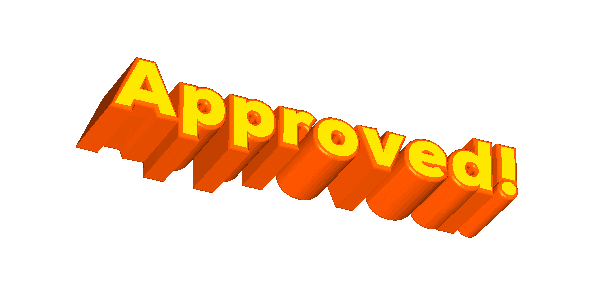 Avery Dennison Graphics Europe GIFs on GIPHY - Be Animated