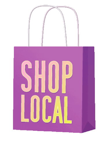 Downtown Huntsville GIFs on GIPHY - Be Animated