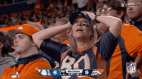 Broncos Suck Meme