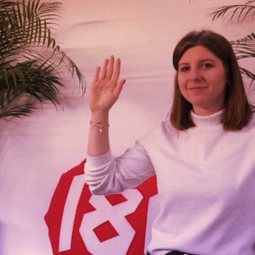 Turn On Camera GIFs - Find & Share on GIPHY