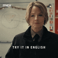 Gif De True Detective Ray Velcoro Season 2 True Detective GIF Find