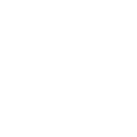 Utah Valley University GIFs - Find & Share on GIPHY
