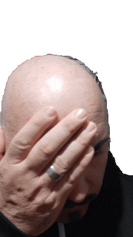 PA.IO GIFs on GIPHY - Be Animated