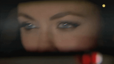 Corazon Valiente GIFs - Get the best GIF on GIPHY