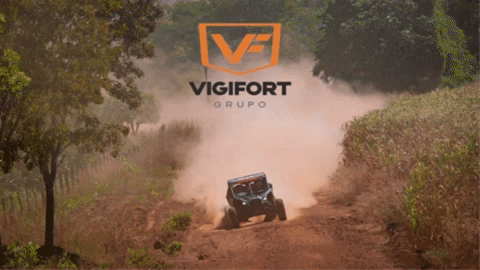 Utv-crash GIFs - Get the best GIF on GIPHY