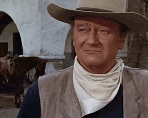 Blog Post Gifs GIFs on GIPHY - Be Animated