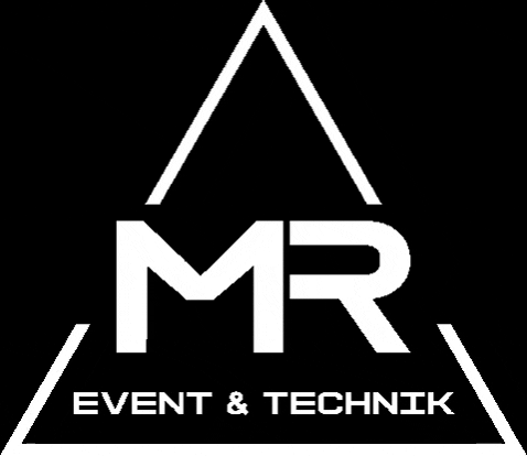 MR Event & Technik Logo GIFs on GIPHY - Be Animated