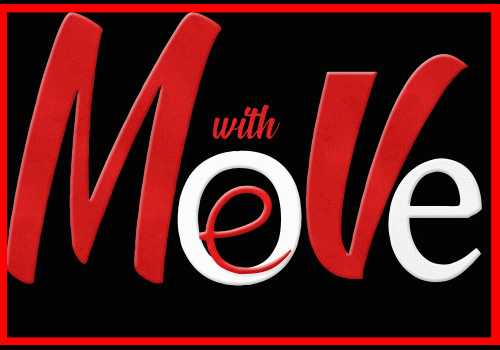 Mev GIFs - Get the best GIF on GIPHY