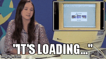 Aol Build GIFs - Find & Share on GIPHY