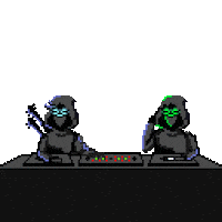 ZOA GIFs on GIPHY - Be Animated