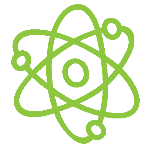 School Stem Sticker by Learning Resources for iOS & Android | GIPHY