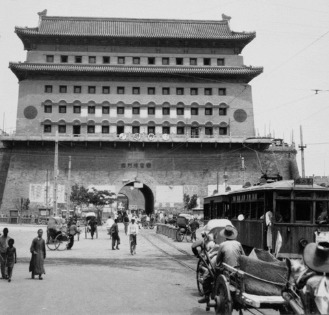 Boxer Uprising GIFs - Get the best GIF on GIPHY