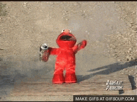Elmo GIFs - Find & Share on GIPHY