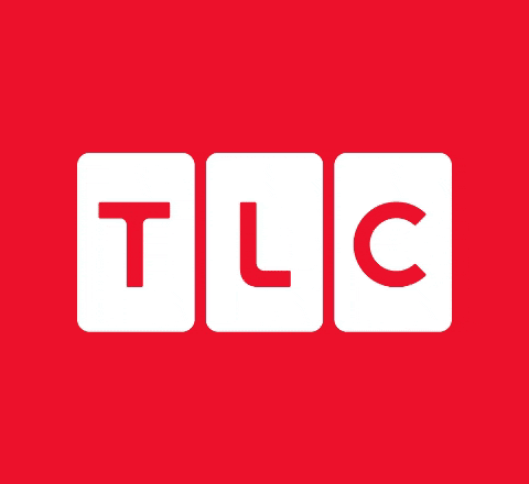 TLC Arabia GIFs on GIPHY - Be Animated