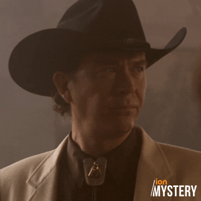 Nathan Ford GIFs - Get the best GIF on GIPHY