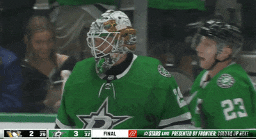 Celly Gifs GIFs on GIPHY - Be Animated
