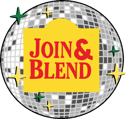 JoinandBlend GIFs on GIPHY - Be Animated