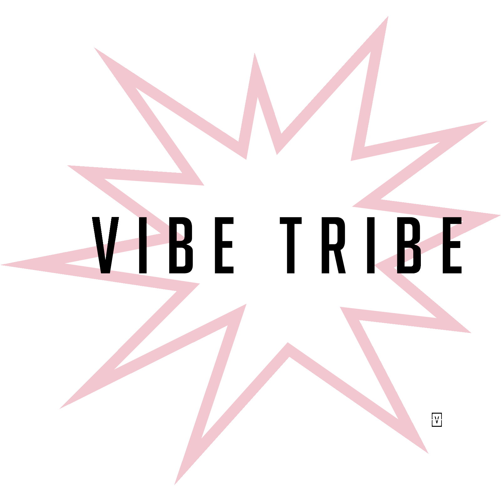 Happy Good Vibes Sticker by VIBE Apparel Co. for iOS & Android | GIPHY