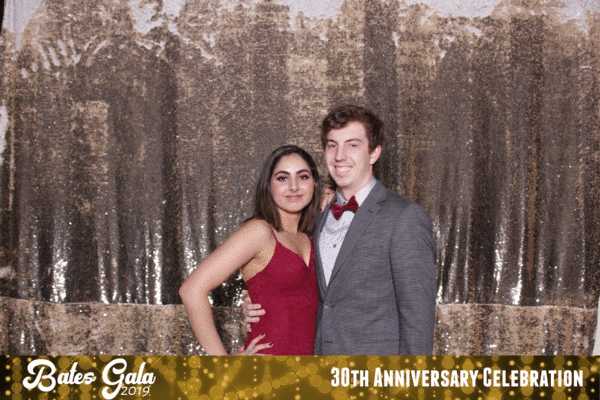 Party College GIF by GingerSnap Rentals - Find & Share on GIPHY