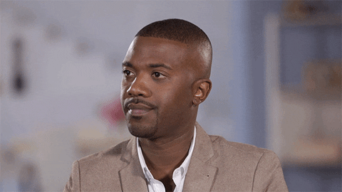 Mhh Hmm GIFs - Get the best GIF on GIPHY