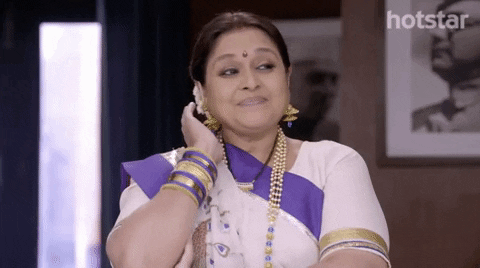 Khichdi GIFs on GIPHY - Be Animated