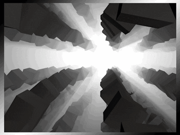 Anime Loop GIFs - Get the best GIF on GIPHY