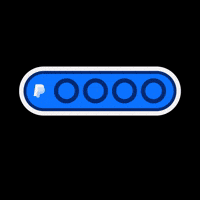 PayPal GIFs on GIPHY - Be Animated