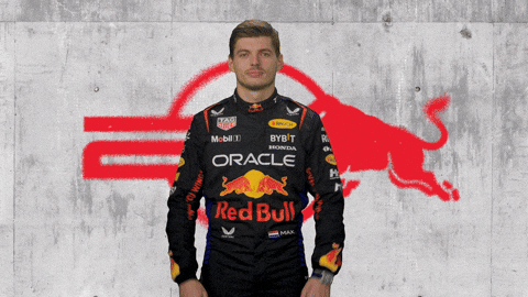 Max GIFs | 2024 Season GIFs on GIPHY - Be Animated