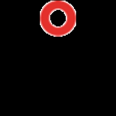 Code De La Route GIFs - Get the best GIF on GIPHY