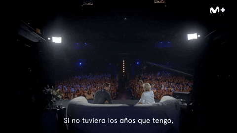 Declaracion GIFs - Get the best GIF on GIPHY