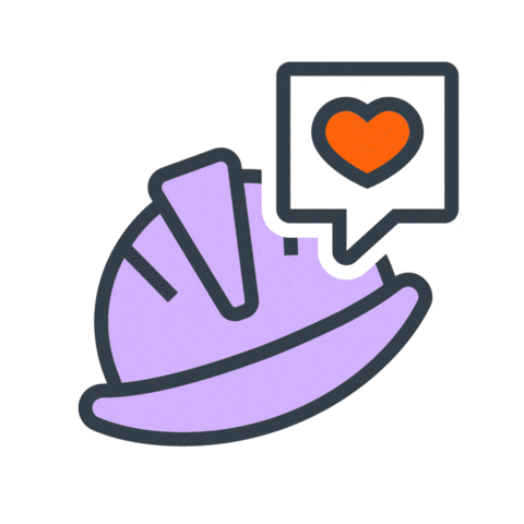 Cemex México GIFs on GIPHY - Be Animated