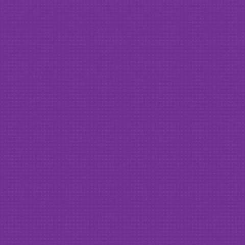 Buliding GIFs - Get the best GIF on GIPHY