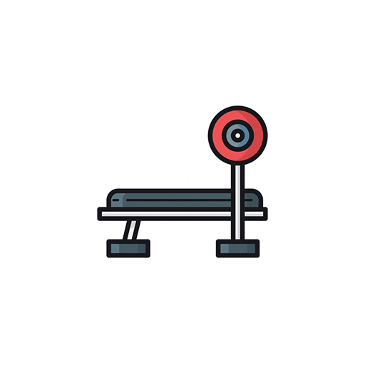 Sport Fitness GIF by TeamColorCodes - Find & Share on GIPHY
