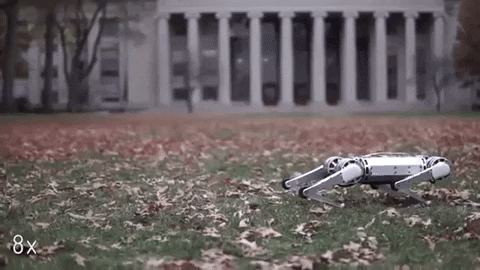 Roboch GIFs - Get the best GIF on GIPHY