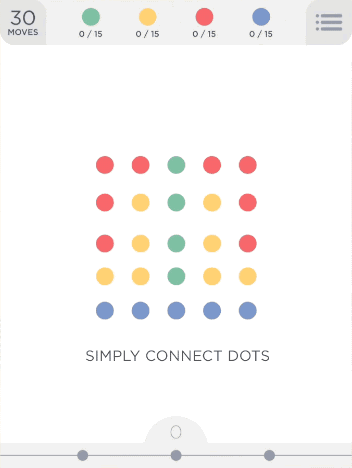 Connecting-dots GIFs - Get the best GIF on GIPHY