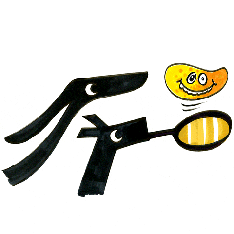 Capandpep GIFs - Get the best GIF on GIPHY