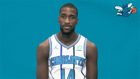 Alex Kidd In Miracle World GIFs - Find & Share on GIPHY