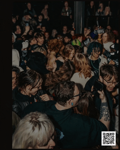 September-3rd GIFs - Get the best GIF on GIPHY