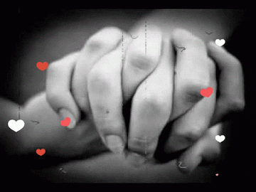 Hug Moment GIFs - Get the best GIF on GIPHY